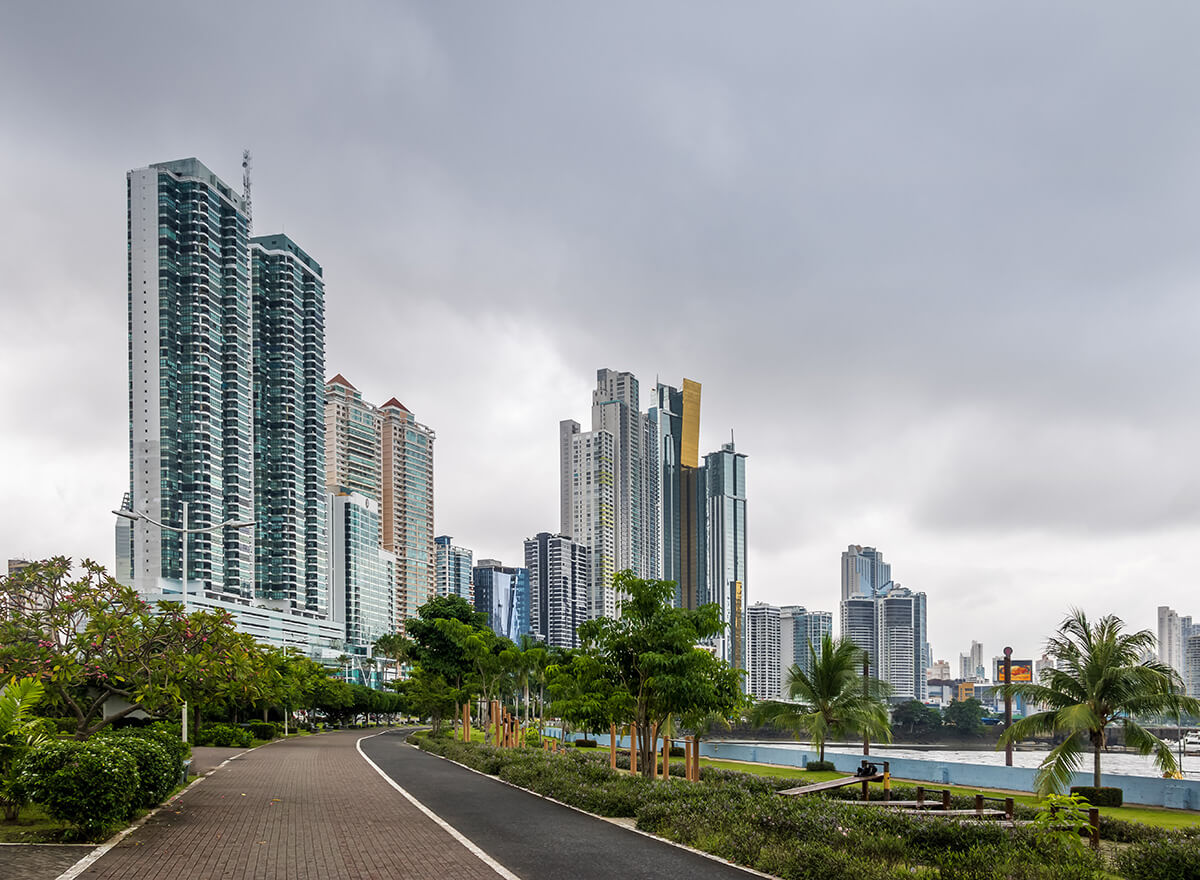 Panama Law 254: Key Compliance Rules for Companies in Panama